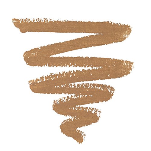 NYX PROFESSIONAL MAKEUP Wonder Pencil, Deep