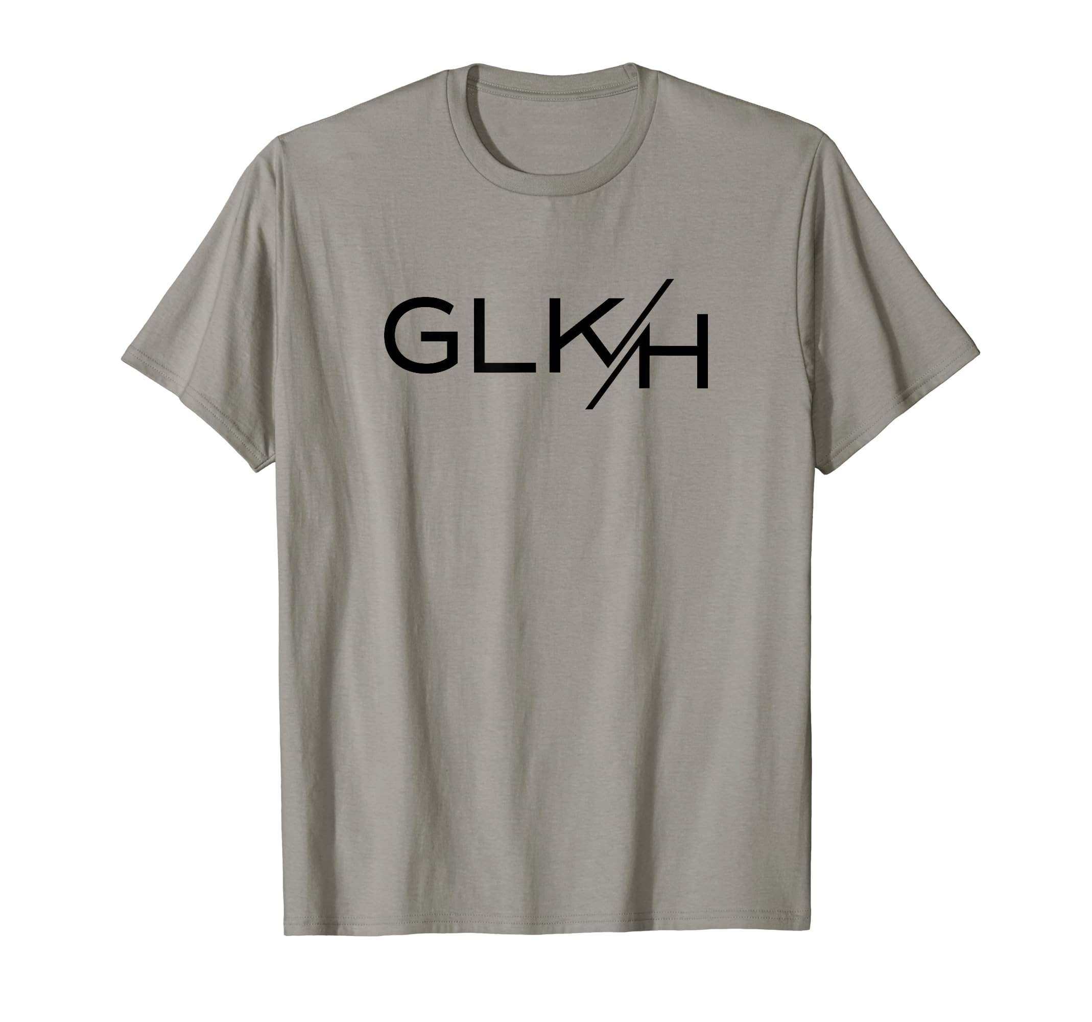 Marvel Studios She Hulk Superhuman Law Division GLK/H T-Shirt