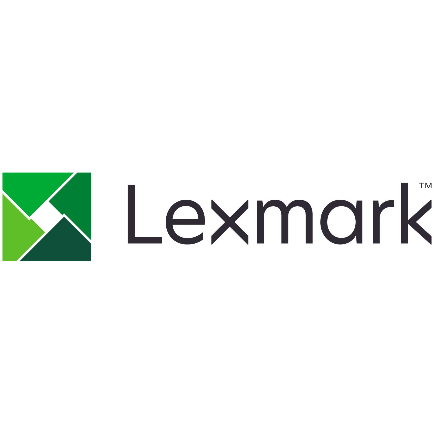 Lexmark Extra High Yield Magenta Toner Cartridge, 20000 Yield, for Use in Model C792/CS796 (C792X2MG)