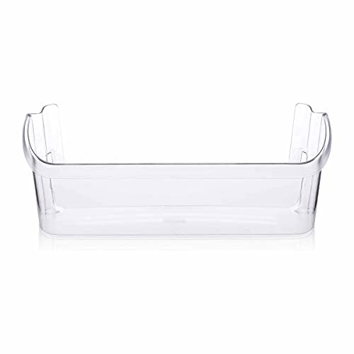 FRIGIDAIRE 240323002 Door Bin for Refrigerator, Single Unit