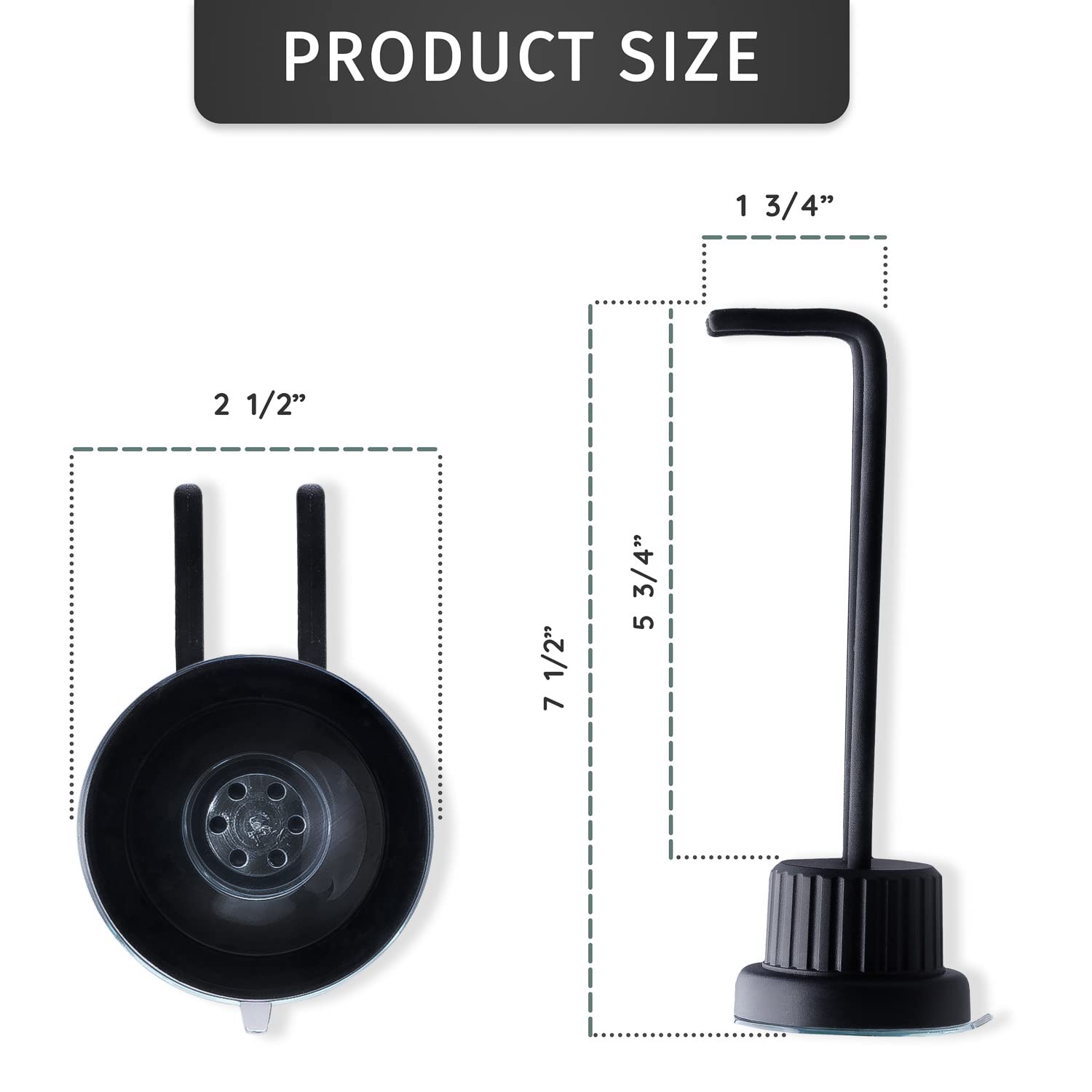 Shoe Dryer Rack Inside Dryer Machine, Universal Boot Dryer Shoe Holder for All Dryer Machine Brands, Home Hacks Laundry Room Accessories Shoes Dryer, Life Hack Gadgets Suction Cup to Dryer Door