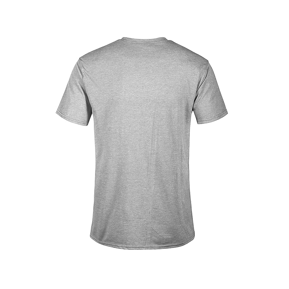 Men's Marvel She-Hulk Breakthrough T-Shirt - Athletic Heather - X Large