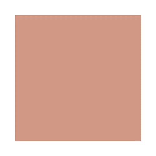 MAC Mineralize Skinfinish Cheeky Bronze, 0.35 Ounce