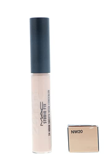 Mac Studio Fix 24 Hour Liquid Concealer NW20