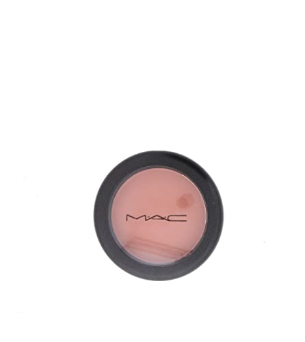 MAC, Sheertone Blush Gingerly 6g , 0.21 Ounce (SG_B0053ZA4P8_US)