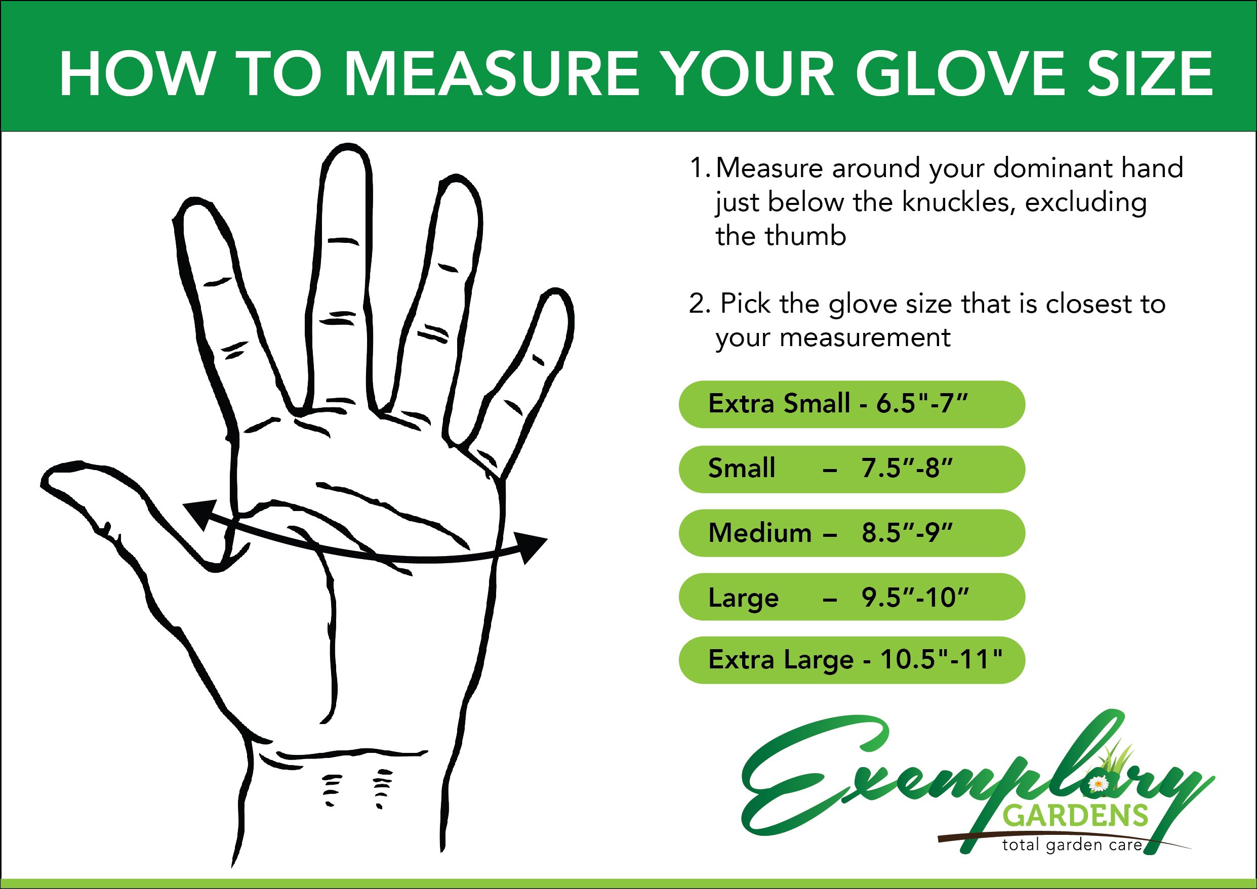 Rose Pruning Gloves for Men and Women - Thorn Proof Goatskin Leather Gardening Gloves with Gauntlet (Extra Large,Natural)