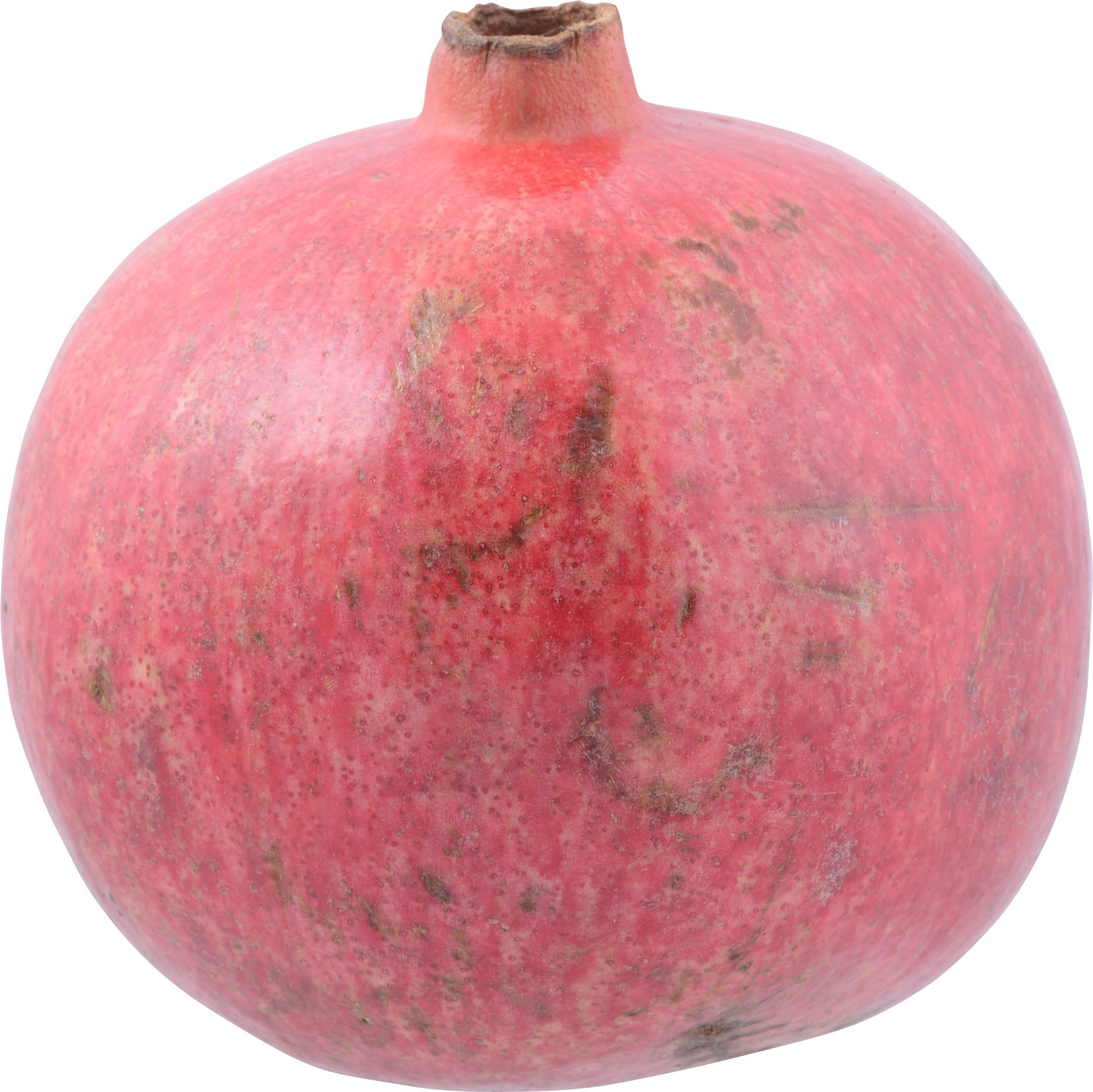 Pomegranate Conventional, 1 Each