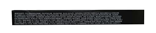 MAC Eye Technakohl Liner Brownborder