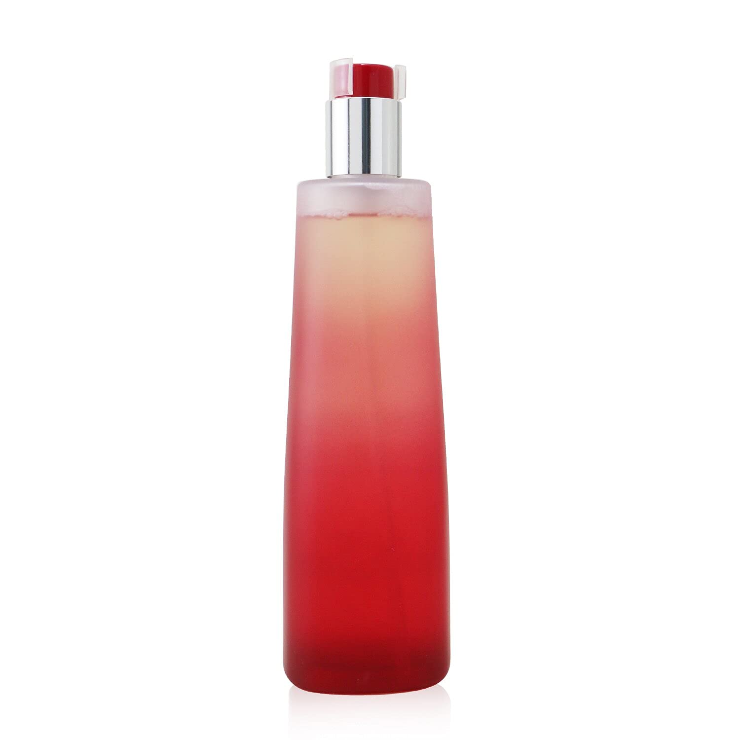 Nutritious Super-Pomegranate Radiant Energy Lotion - Light (Limited Edition) - 400ml/13.5oz