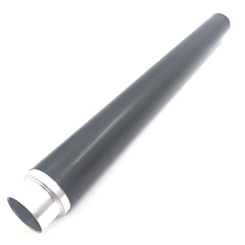 OKLILI LU4103001 UFR-B9440 Upper Fuser Heat Roller Compatible with Brother DCP-9040 DCP-9045 HL-4040 HL-4050 HL-4070 MFC-9440 MFC-9450 MFC-9840