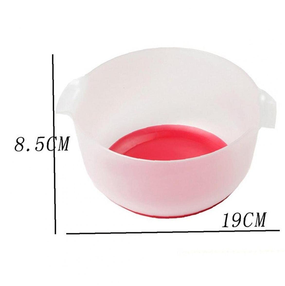 Kitchen Pomegranate Peeling Machine Fruit Vegetable Tools Pomegranate Bowl