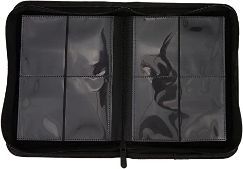 Ultra Pro Magic The Gathering Mythic Edition Premium PRO Binder 4 Pocket