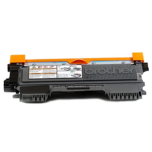 IMAGINGNOW β Eco-Friendly OEM Toner Compatible with Brother TN-420, TN420 β Premium Cartridge Replacement for Printers HL-2270DW MFC-7860DW