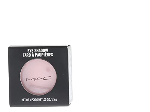 MAC Eye Shadow Yogurt, 0.05 Ounce (SG_B008B8209C_US)