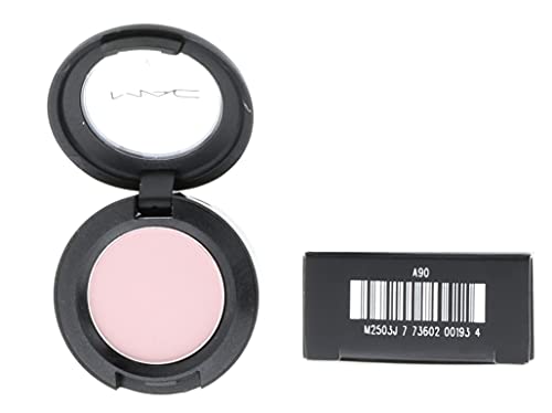 MAC Eye Shadow Yogurt, 0.05 Ounce (SG_B008B8209C_US)
