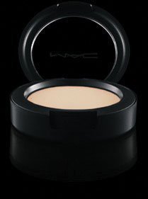 MAC Cream Color Base - Pearl - 3.2g/0.12oz