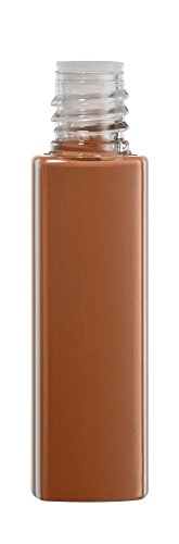 NYX PROFESSIONAL MAKEUP Sculpt & Highlight Face Duo, Caramel Vanilla, 0.17 Ounce (SHFD03)