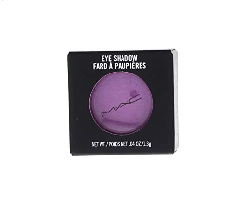 MAC Small Eye Shadow - Stars 'N' Rockets - 1.3g/0.04oz unboxed A3