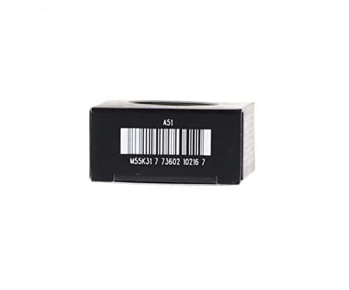 MAC Small Eye Shadow - Stars 'N' Rockets - 1.3g/0.04oz unboxed A3