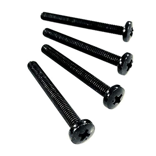 ReplacementScrews Stand Screws Compatible with TCL 50S555
