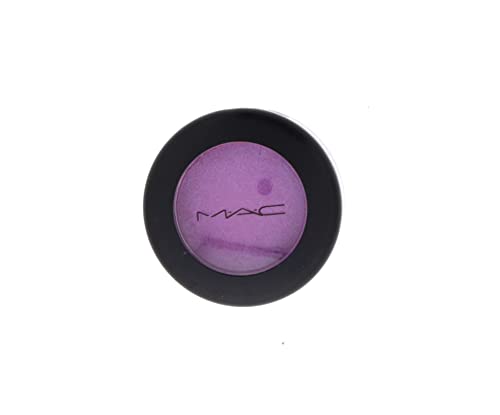MAC Small Eye Shadow - Stars 'N' Rockets - 1.3g/0.04oz unboxed A3