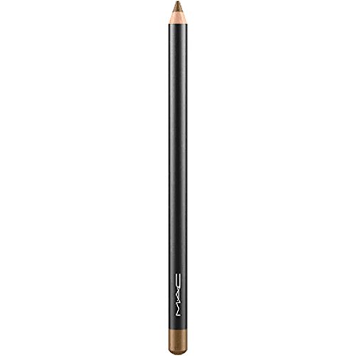 MAC Eye Kohl Eye Liner Pencil Powersurge Color
