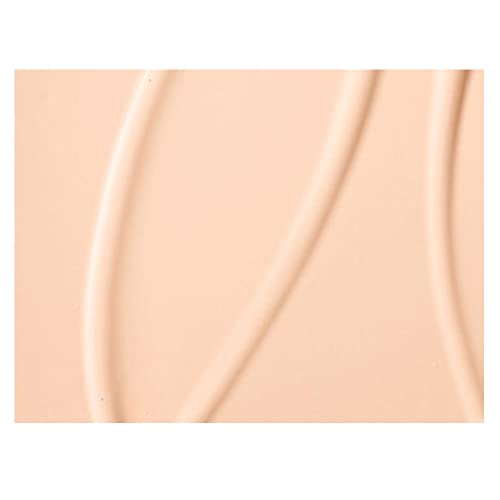 M.A.C Studio Fix Fluid Foundation SPF 15 N4, 1 Ounce