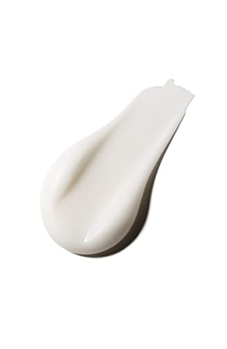 MAC STUDIO FIX MATTIFINE 12 HR SHINE CONTROL PRIMER