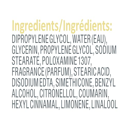 Dove 0% Aluminum Deodorant Stick Pomegranate and Lemon Verbena 4 Count Non-irritating Deodorant for Underarm Care Kindest Aluminum free Deodorant 2.6 oz