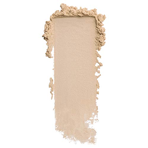 NYX PROFESSIONAL MAKEUP Can't Stop Won't Stop Loose Setting Powder - Light-Medium