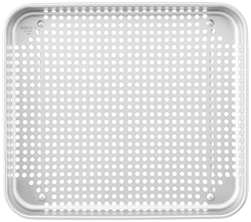 Cuisinart ANS-TOA2528 Non-Stick Airfryer Basket