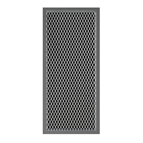 Cuisinart CAP-1000FPK Air Purifier Replacement Filters