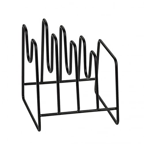 Cuisinart N91-11 SmartnestĀ® Stainless Steel 11-pc Set