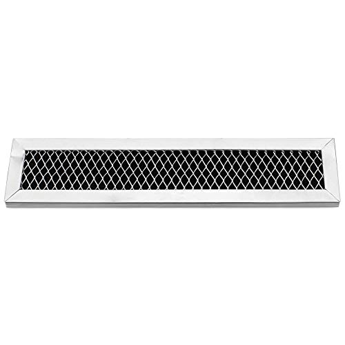 Frigidaire FRPAMRAF Pure Air Replacement Air Microwave Filter
