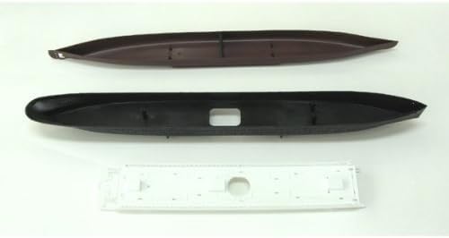 Academy Boat Model Building Kit, R.M.S. Titanic Centenary Edition