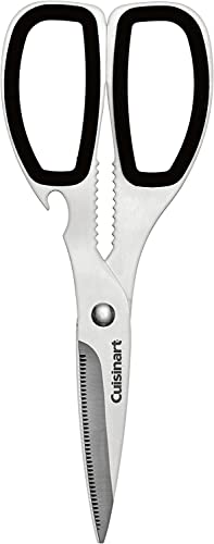 Cuisinart C99SS-15P 15 Piece Stainless Steel Blades Wood Professional-Cutlery-Block-Set