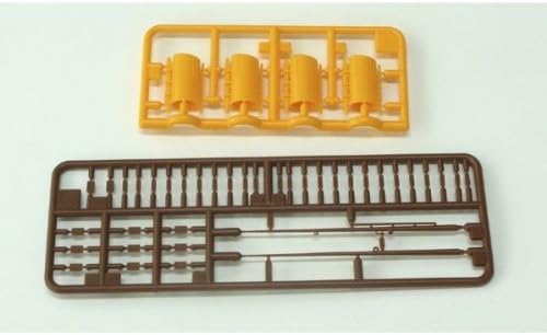 Academy Boat Model Building Kit, R.M.S. Titanic Centenary Edition