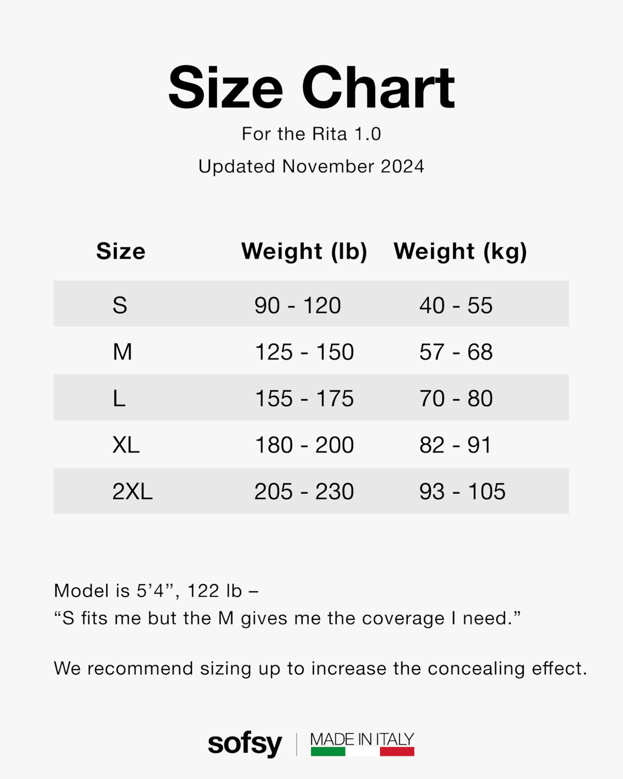 sofsy Italian-Made Clover Green Tights for Women | Ultra Soft Solid Color Pantyhose for Dresses | Durable High Waist Opaque Nylons - Large