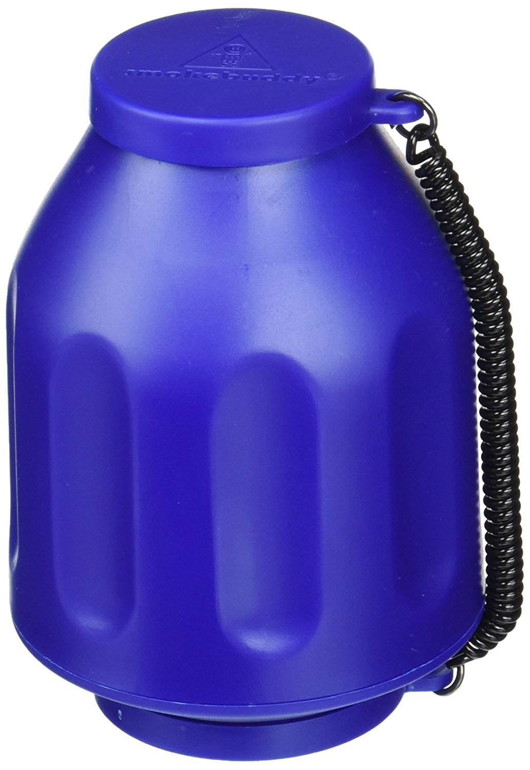 smokebuddy Air Filter, Original