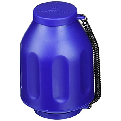 smokebuddy Air Filter, Original