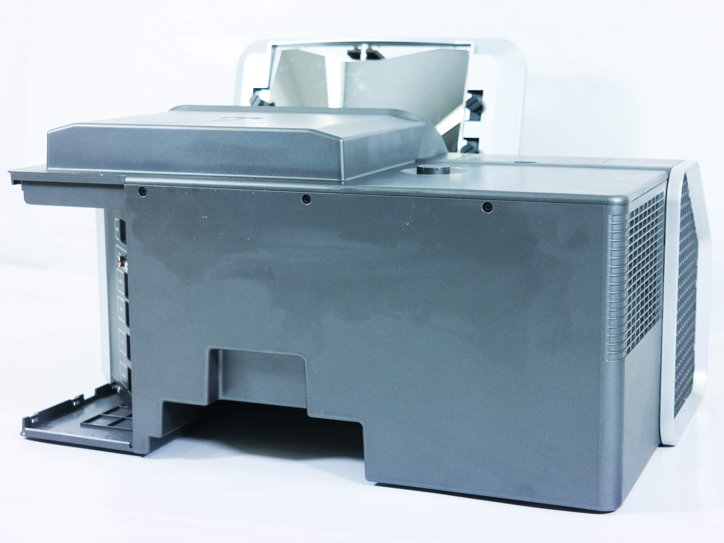 SMART UX60 DLP Ultra Short Throw Projector