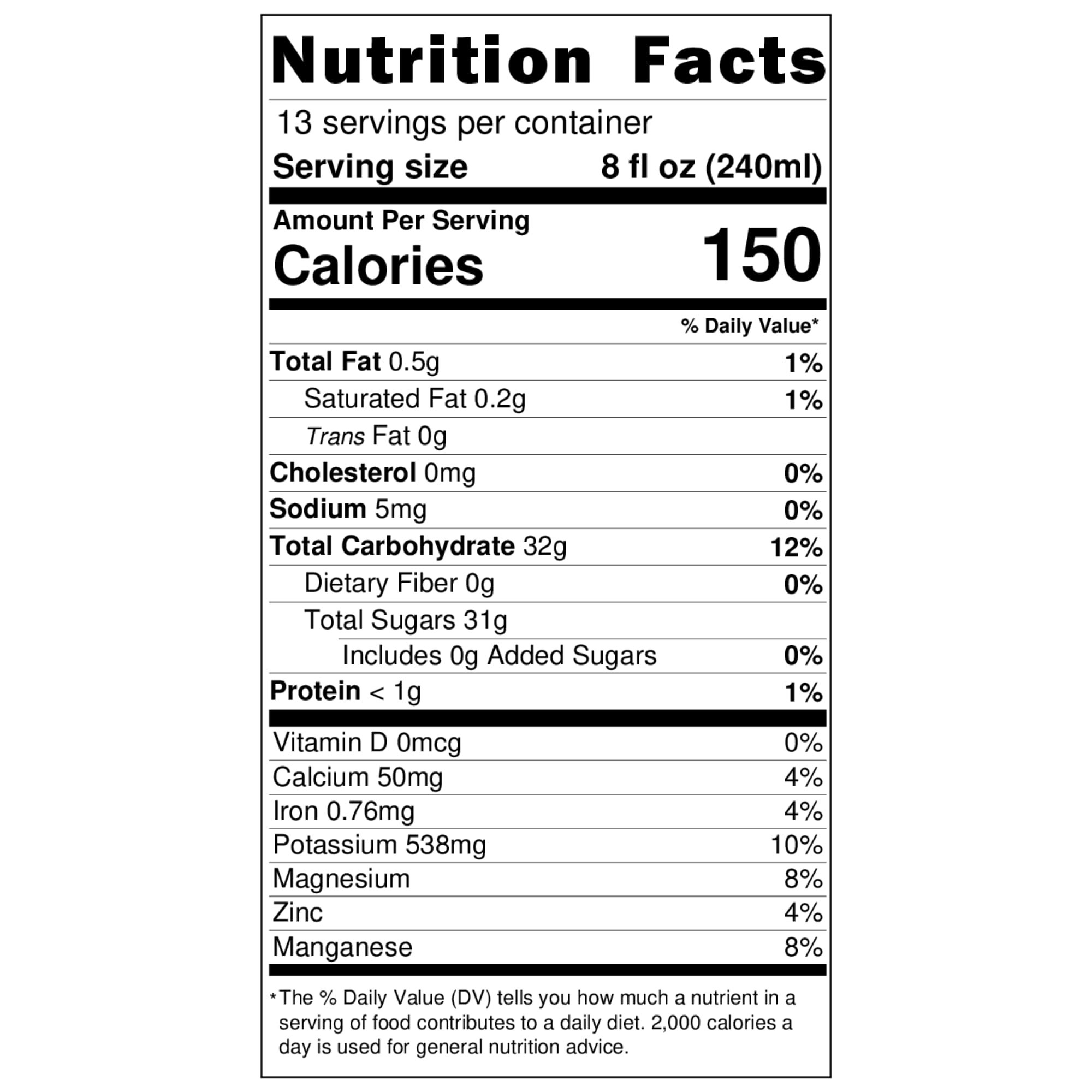 Organic Pomegranate Juice Box 101.4 Fl Oz | 100% Pure Pomegranate Juice, No Added Sugar, Not From Concentrate | Vegan, Organic, Non GMO, Natural Unsweetened Pomegranate Juice