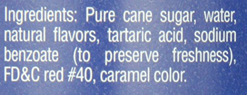R. Torre & Company Pomegranate Drink Syrup, 750mL (03-0554) Category: Drink Syrups