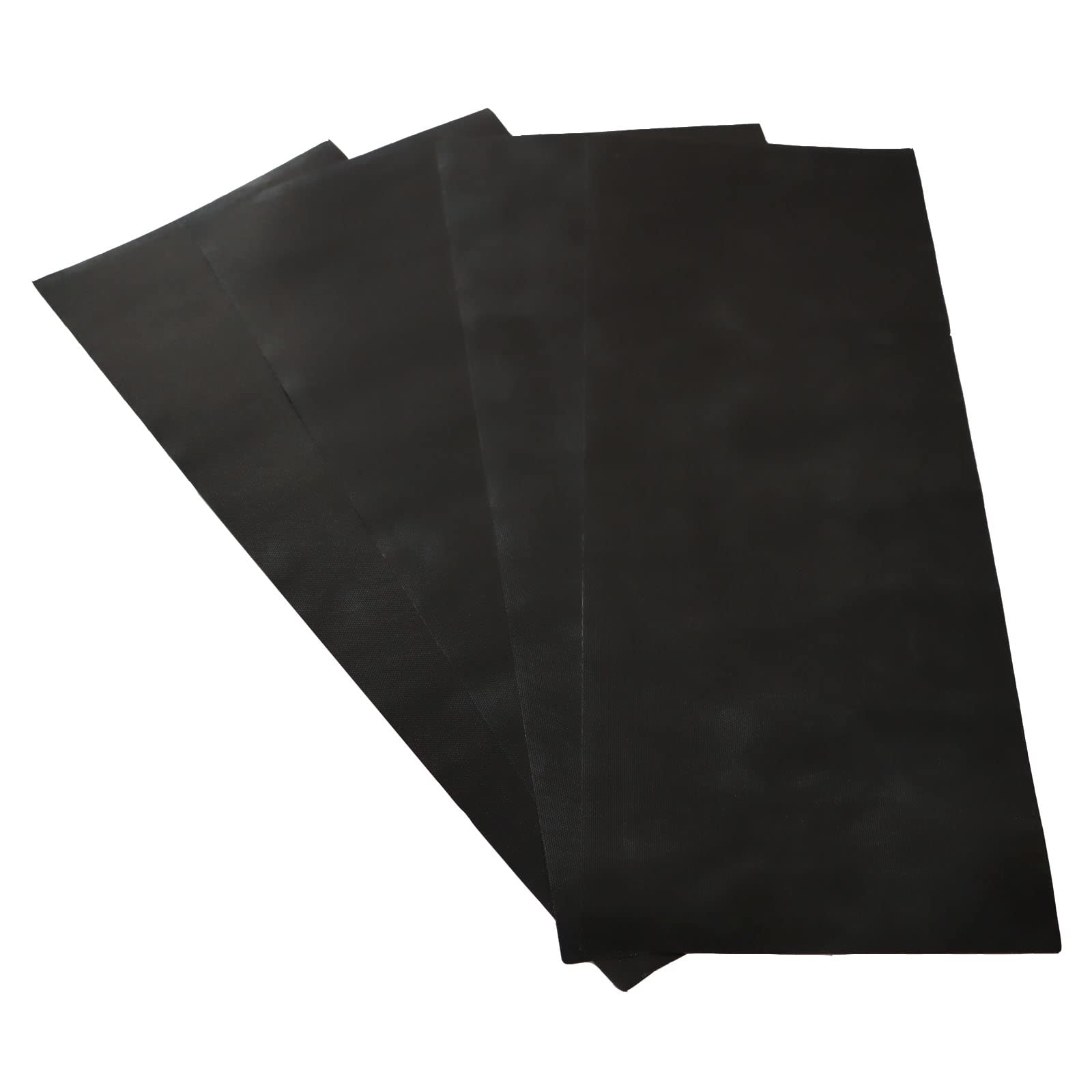 PIAOLGYI Tray Mats Set For HARVEST RIGHT Freeze Dryer Trays,Accessories Compatible with HARVEST RIGHT Freeze Dryer Medium Trays (4 Pack)