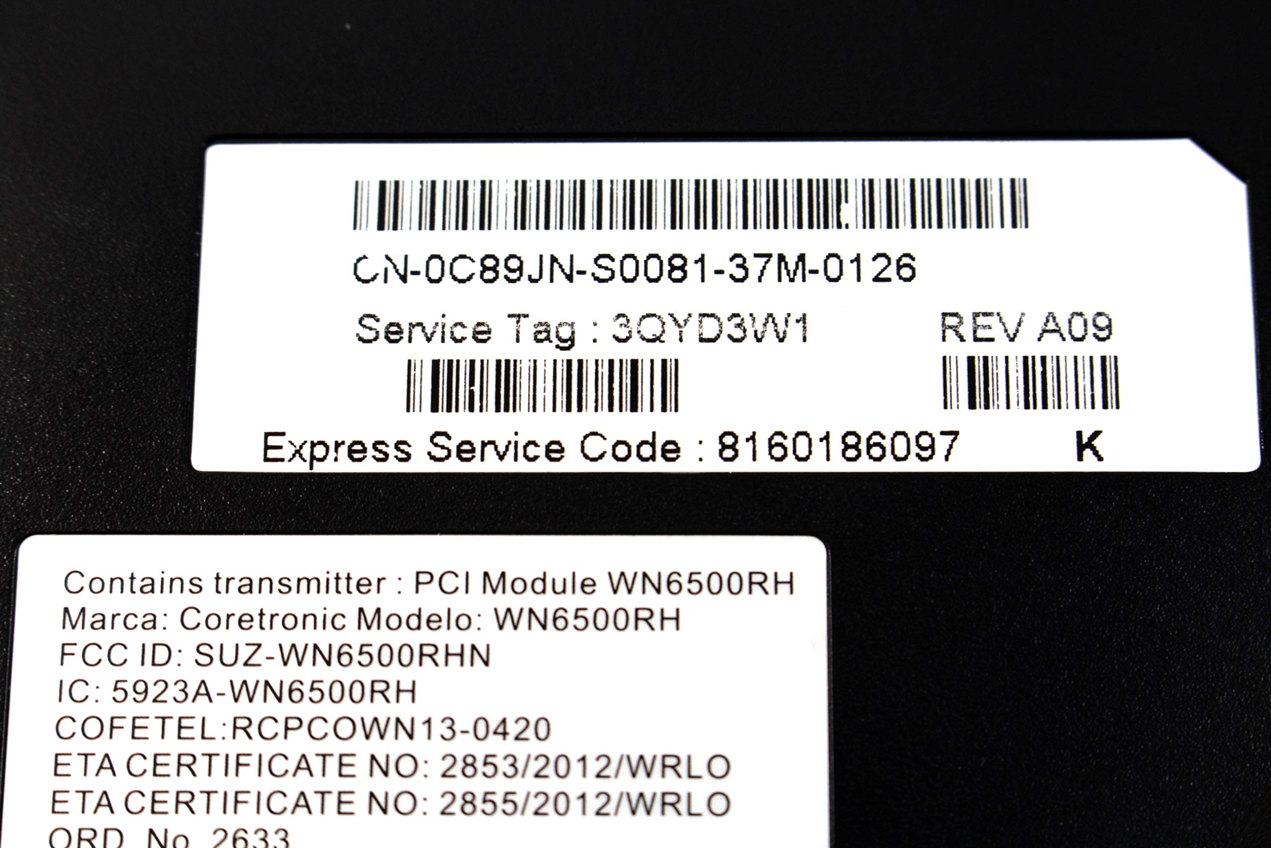 Dell M900HD DLP Projector 720p HDTV 16:10 1280x800 WXGA 700:1 900 lm HDMI/USB Speaker