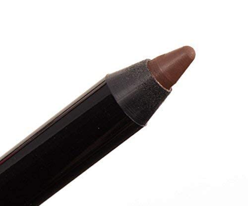 SEPHORA COLLECTION Contour Eye Pencil 12hr Wear Waterproof 0.04 Oz 13 Tiramisu - Brown