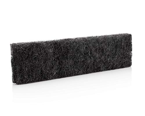 Frigidaire OTRFILTER PureAir Carbon Microwave Filter