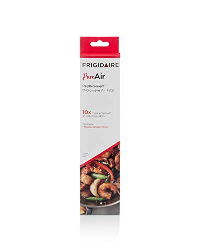 Frigidaire OTRFILTER PureAir Carbon Microwave Filter