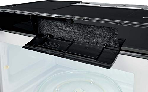 Frigidaire OTRFILTER PureAir Carbon Microwave Filter