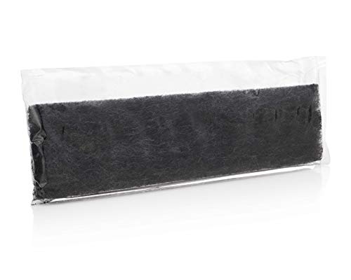 Frigidaire OTRFILTER PureAir Carbon Microwave Filter